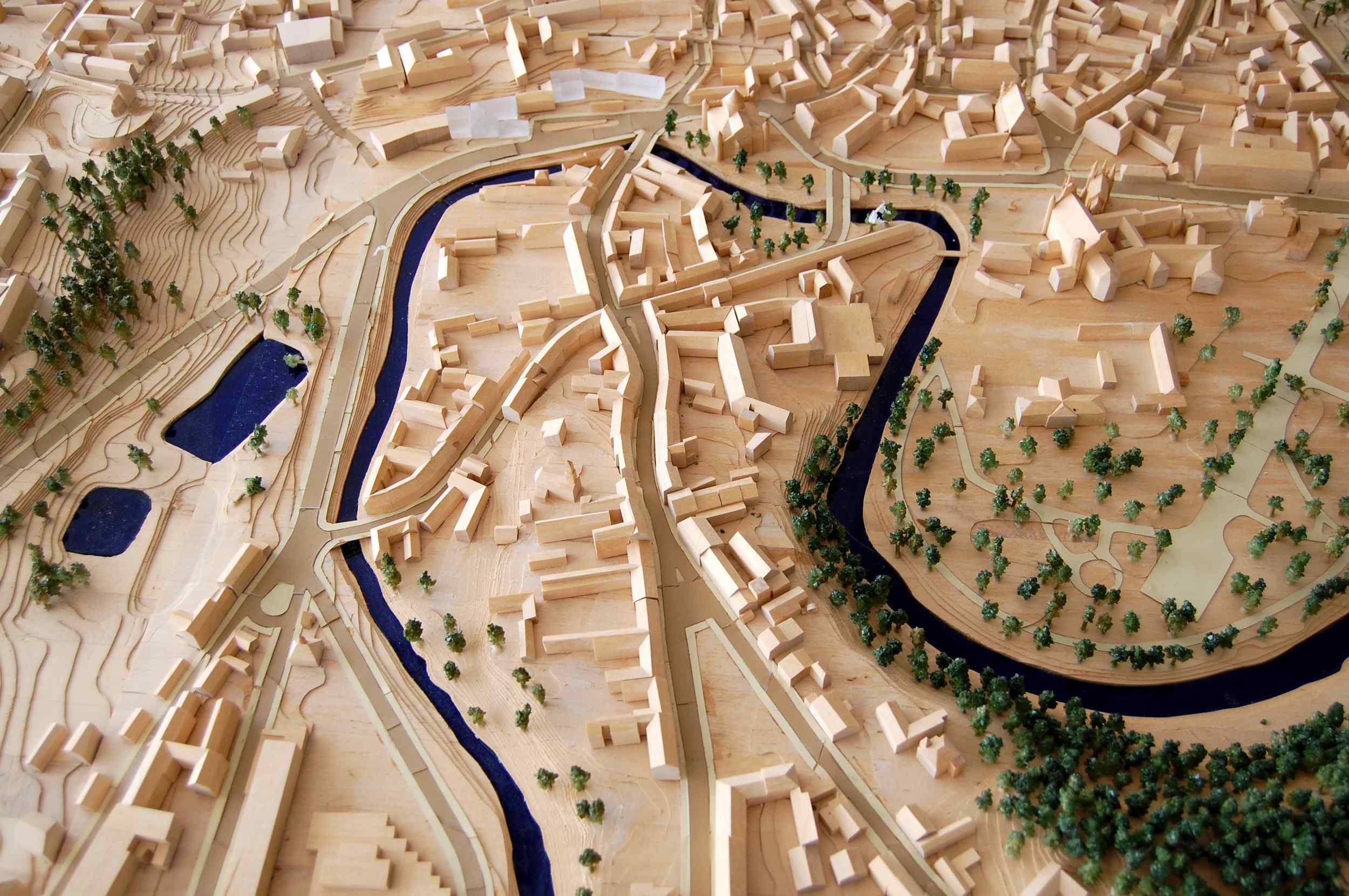 Almighty Color Lovers - 3Safety